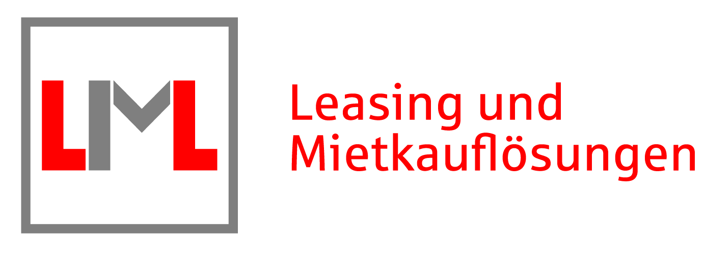 LML Leasing – Heiko Winter
